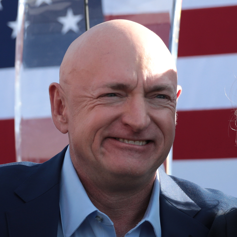 LCV Victory Fund | Priority Race: Arizona Senate