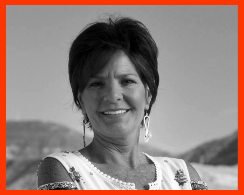 LCV Victory Fund's Dirty Dozen | Yvette Herrell