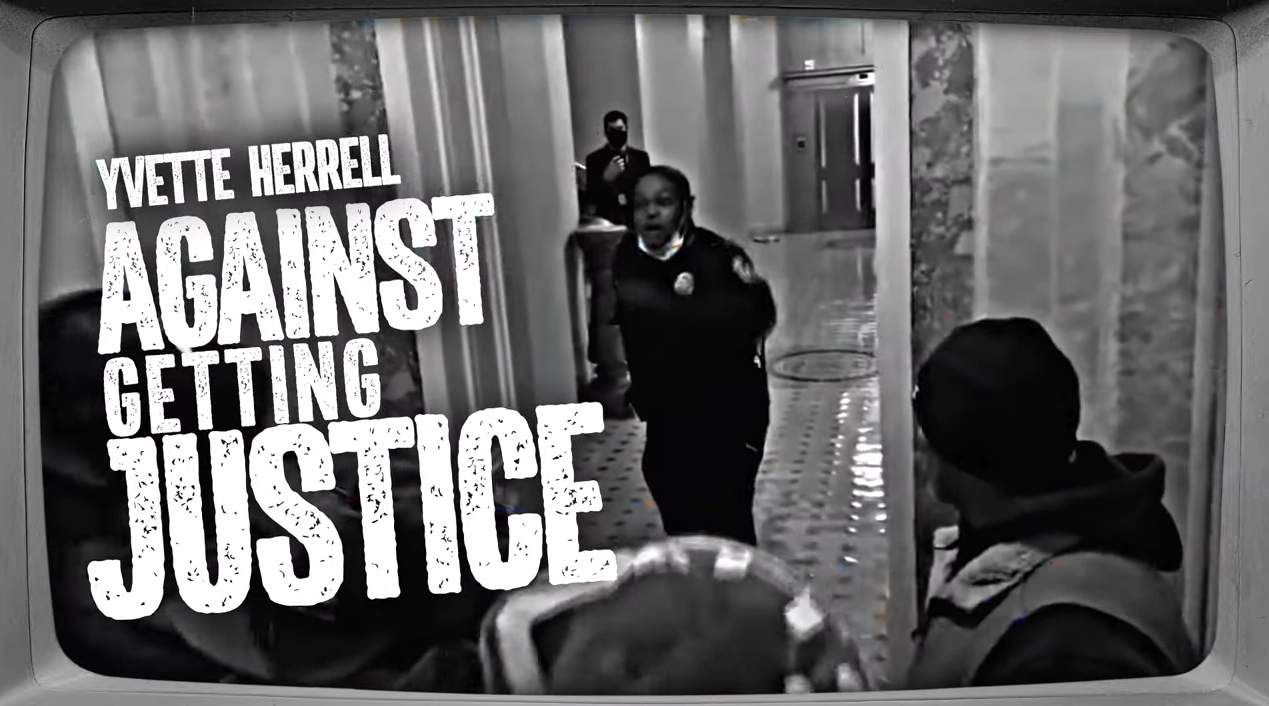 LCV Victory Fund Launches $275,000 Anti-Herrell Ad Buy in NM-02 | LCV ...