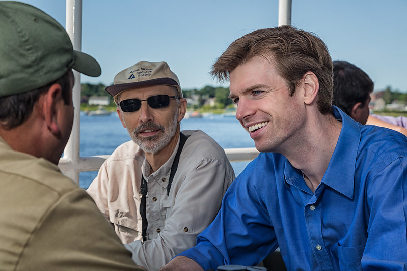 Coalition of Environmental Organizations Forms to Launch Independent ...