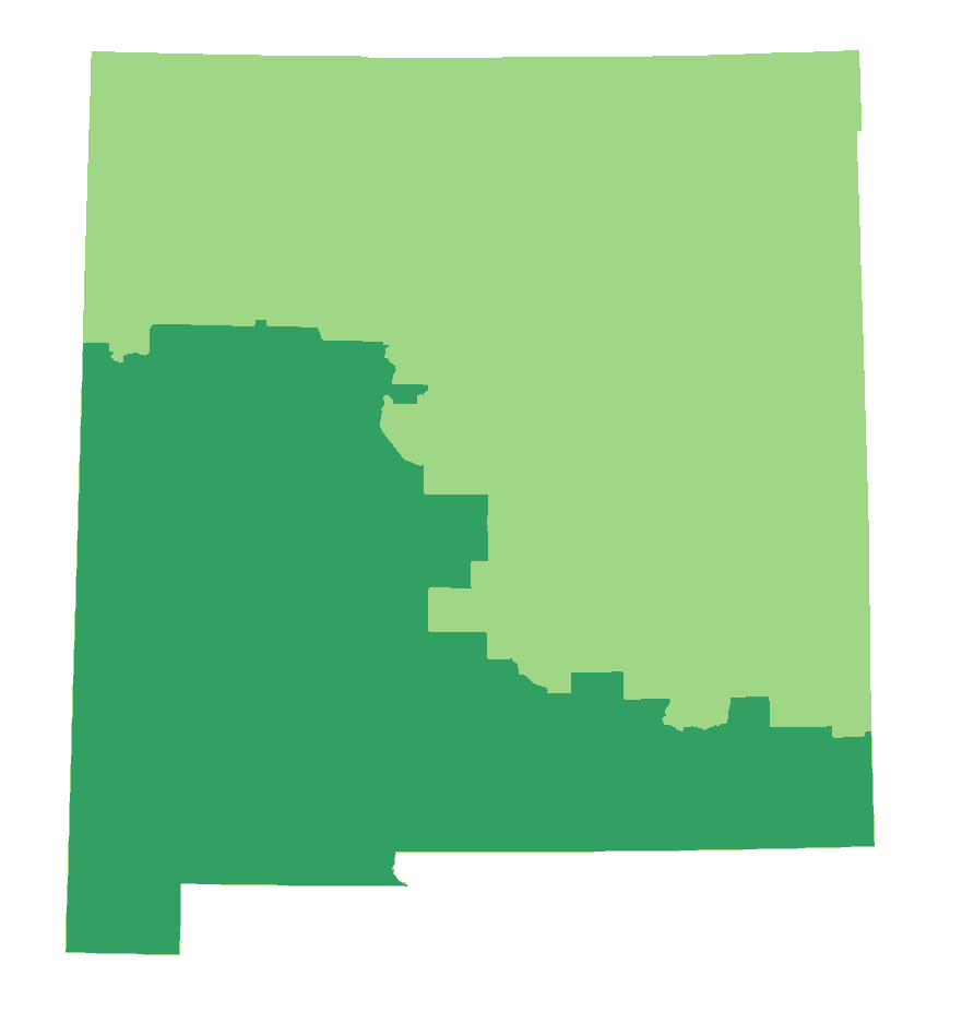 Nm 02 Lcv Victory Fund